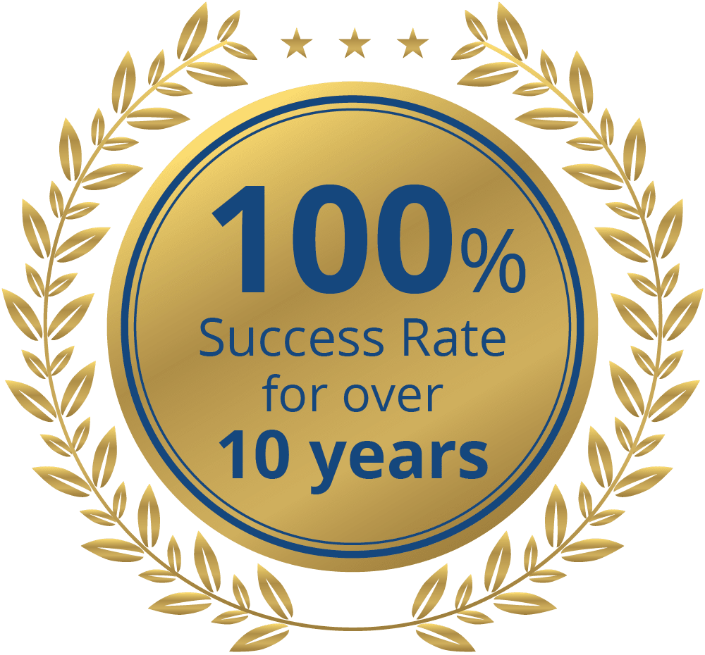 What exactly is the Achilles certification process?